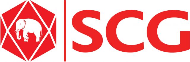 SCG Chemicals & Thai Polyethylene, member of PE100+ Association