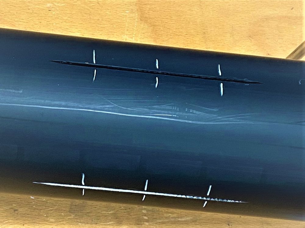 PE100+ Association leads industry initiative to make the ANPT test more ...