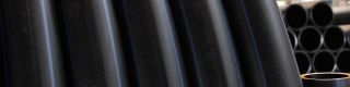 Documentation - HDPE pipe systems (plastic & polyethylene pipe) - PE100 ...