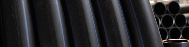 THE 100-YEAR LIFETIME OF PE100/PE100-RC PIPES – AN INDUSTRY ASSOCIATION ...