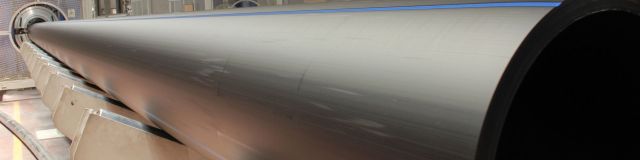 PE100+ Association is an industry organisation of polyethylene (PE ...