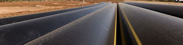 The European Plastic Pipe and Fittings Association (TEPPFA)